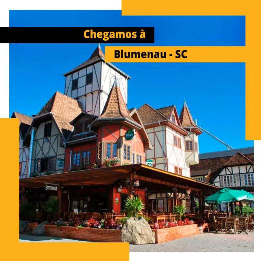 rek-parking-chega-blumenau-sc-rek-parking